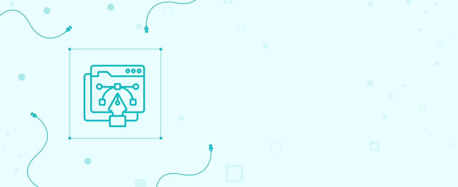 Get the Best UI/UX Designers in Portland