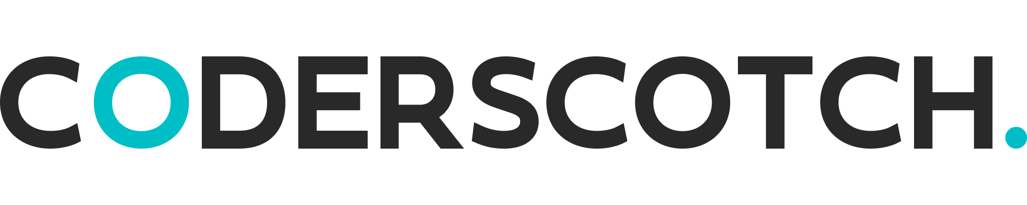Upgrade React Native Version - coderscotch.com